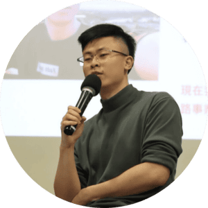 Skool 社群平台使用教學，Skool 優缺點一次告訴你 - Less Is More 先鋒教育